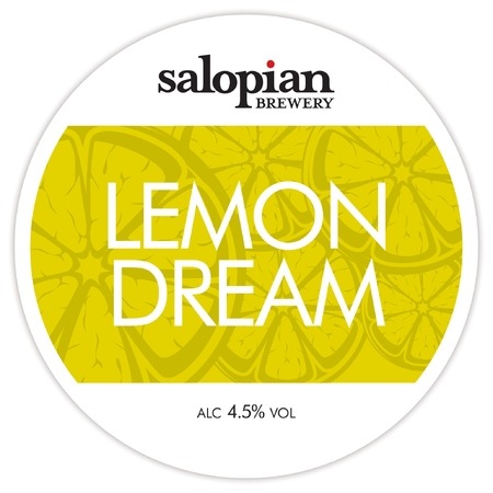 Catalogue – The Brewers Wholesale