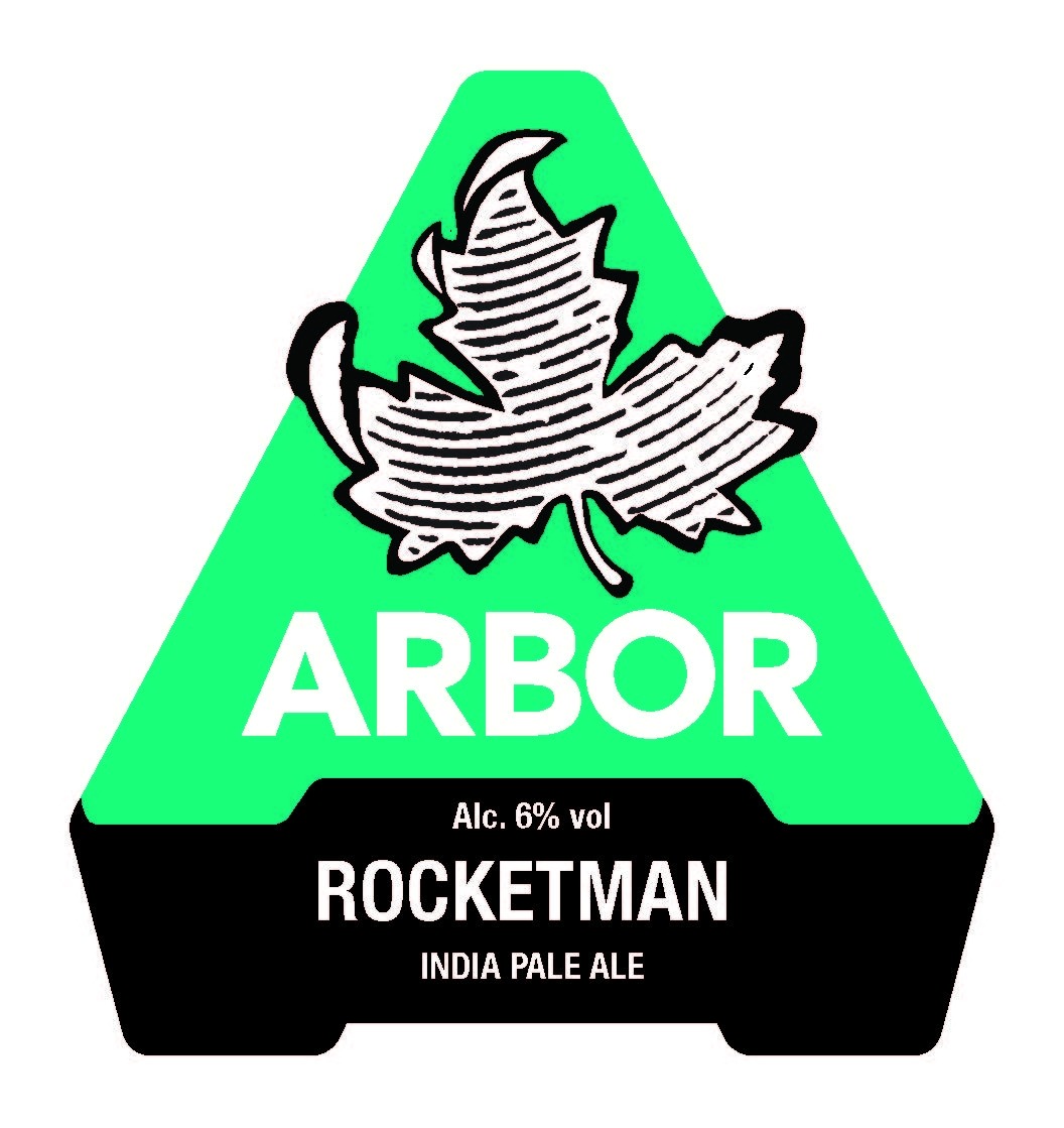 Catalogue – The Brewers Wholesale