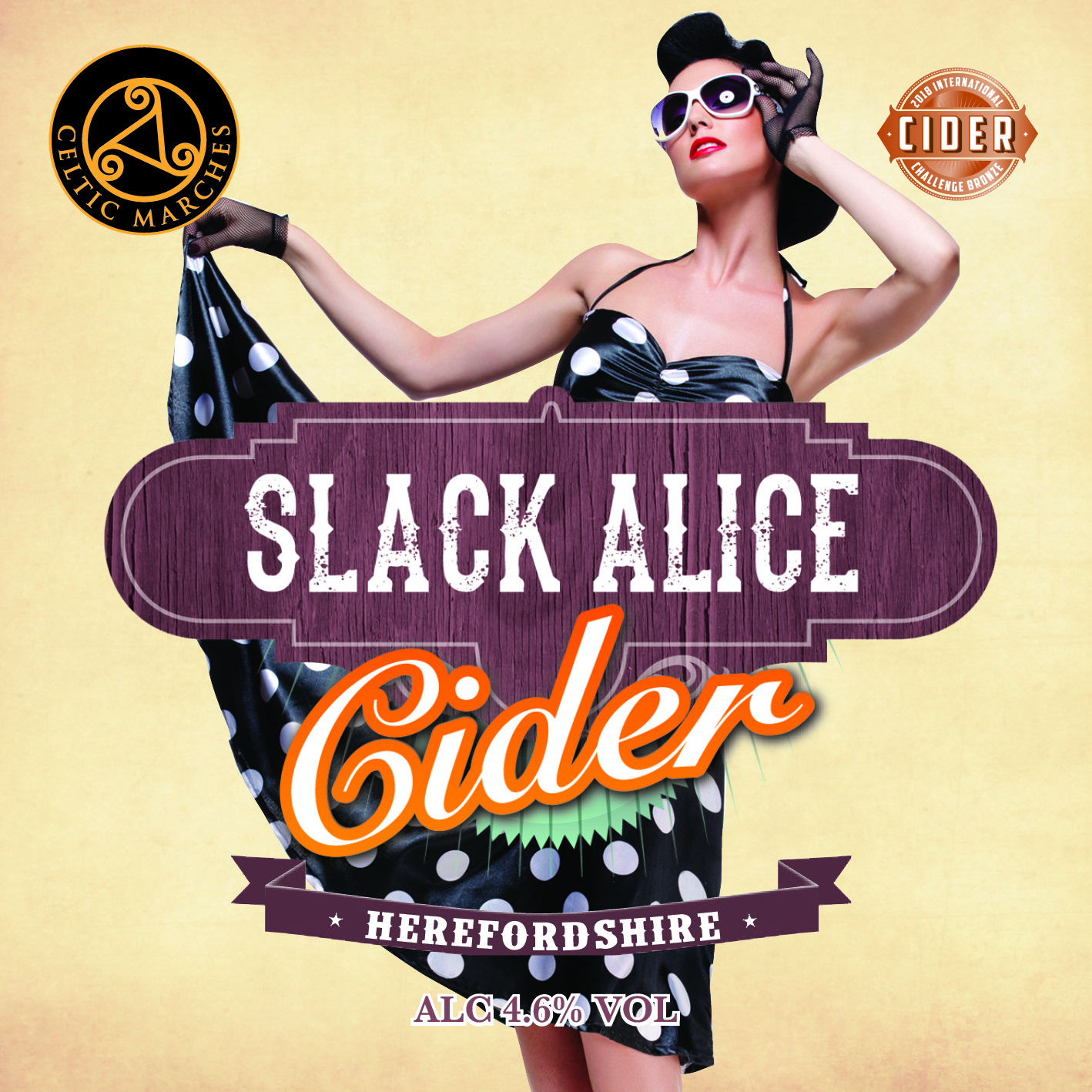 Catalogue – The Brewers Wholesale