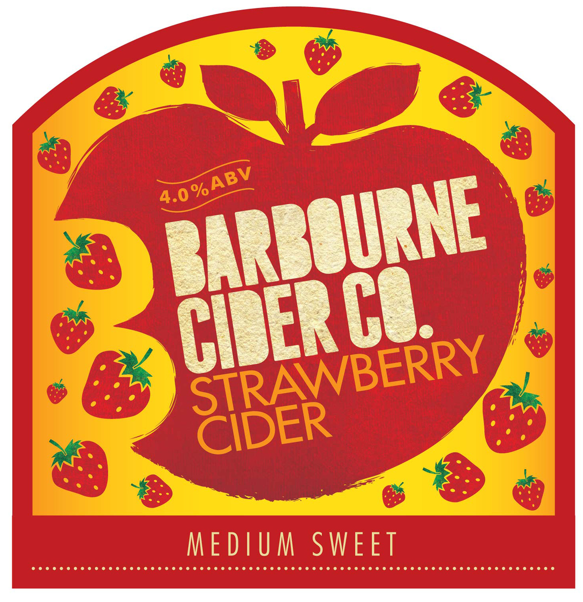 Catalogue – The Brewers Wholesale