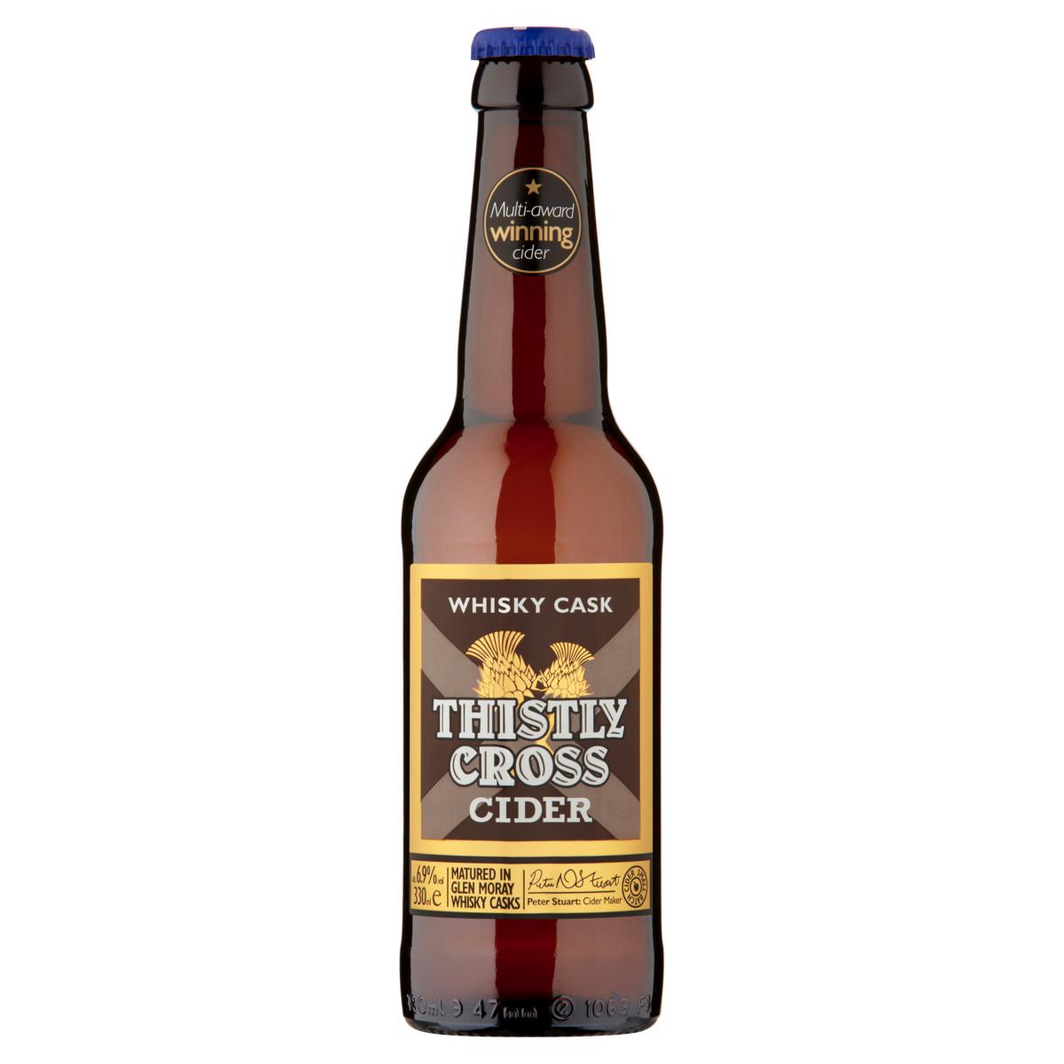 Catalogue – The Brewers Wholesale