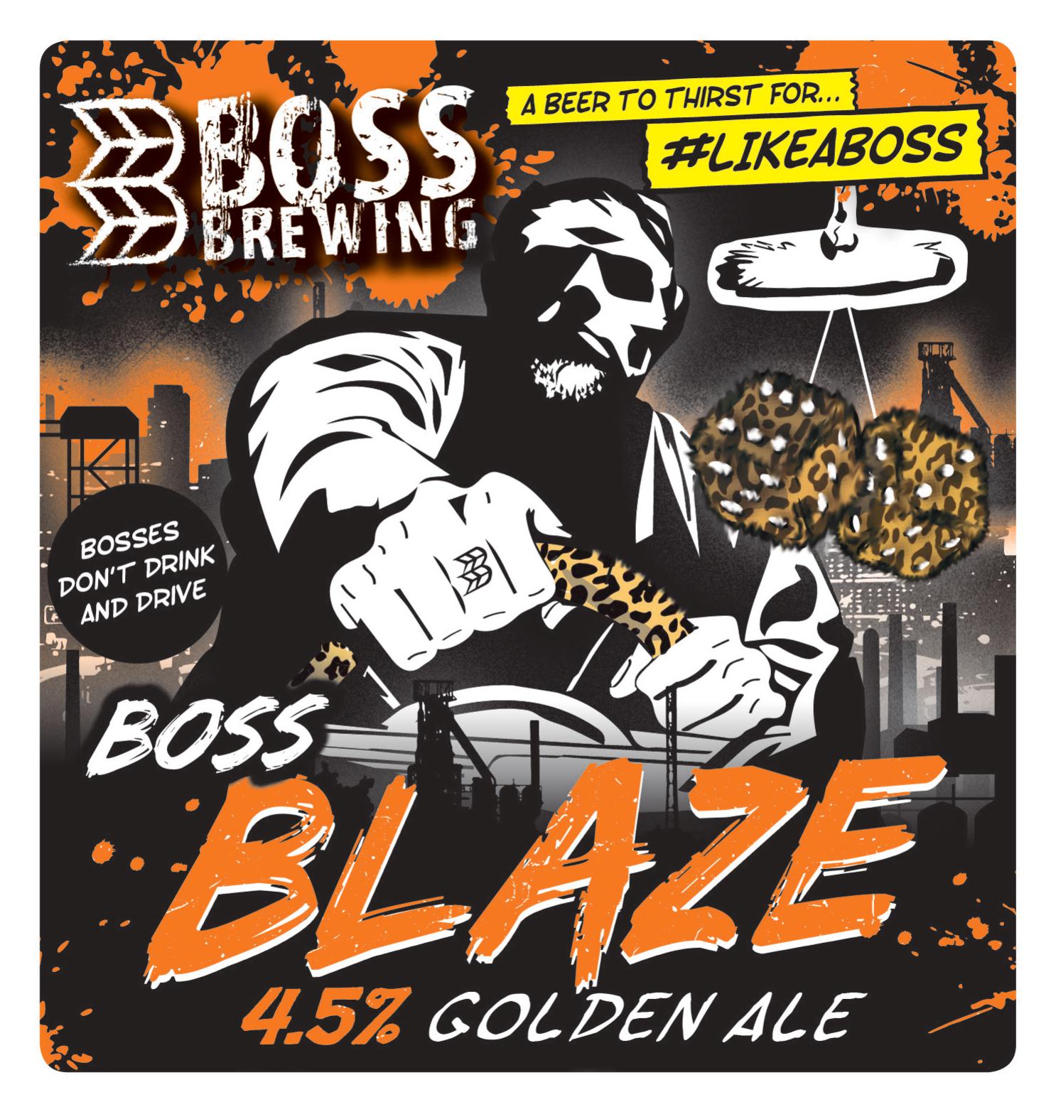 Catalogue – The Brewers Wholesale