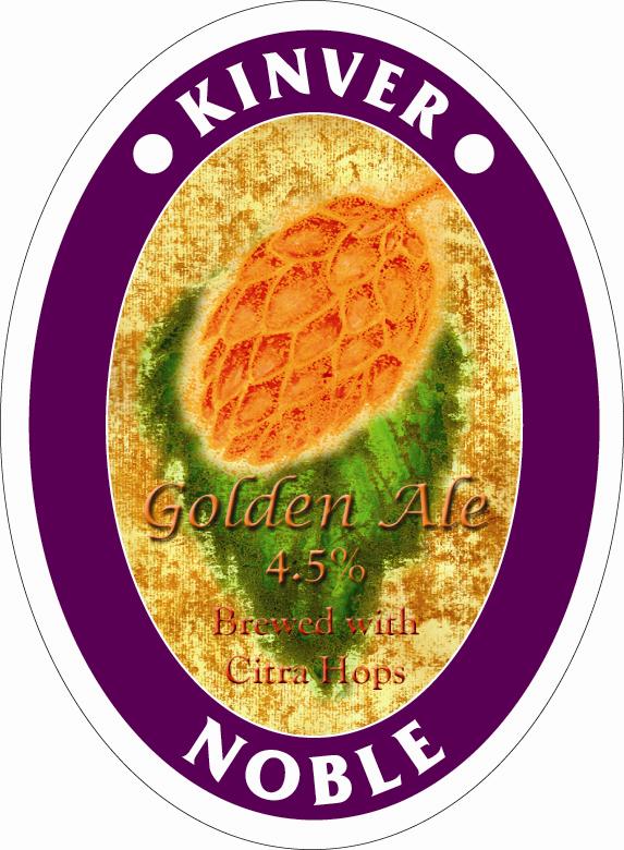 Catalogue – The Brewers Wholesale