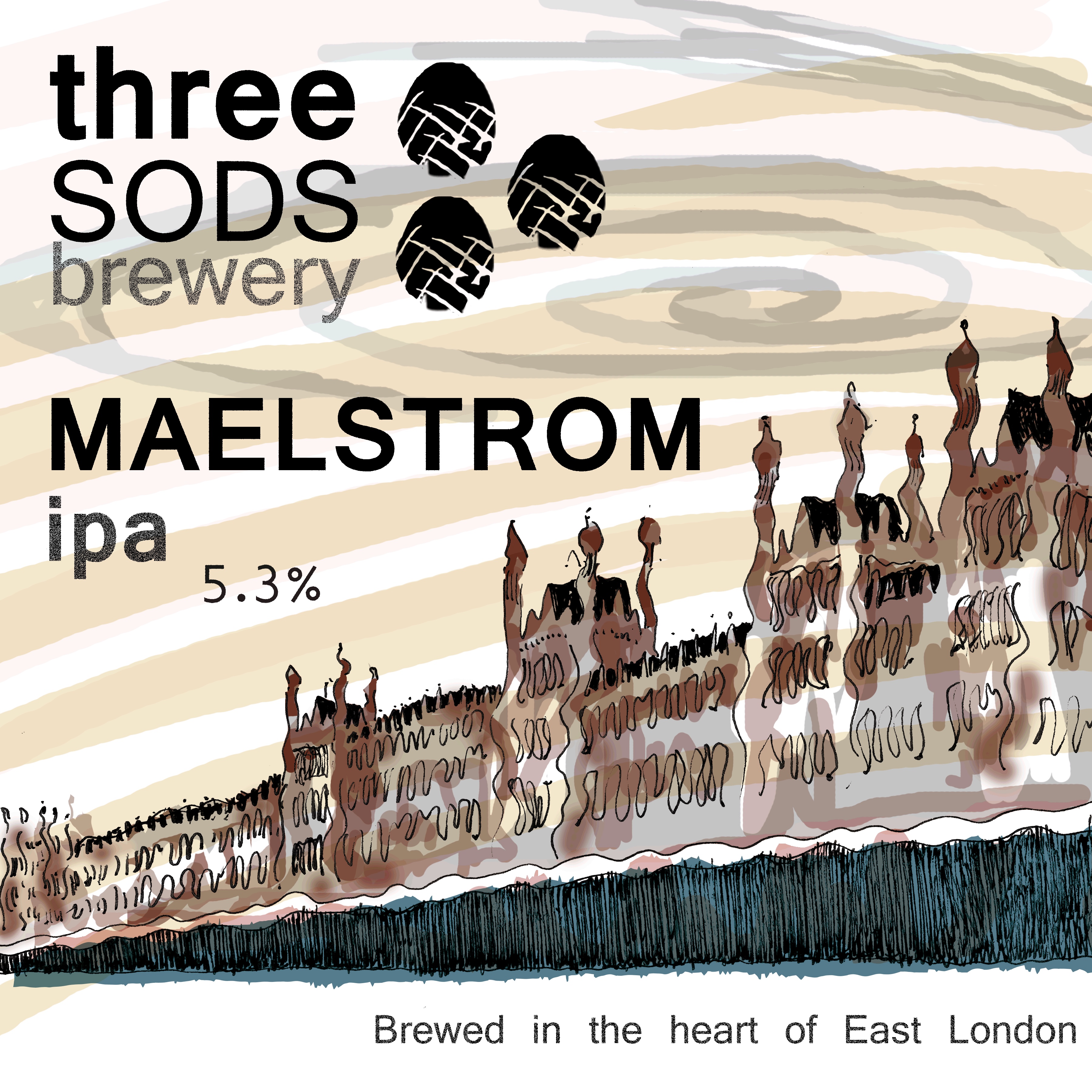 Catalogue – The Brewers Wholesale