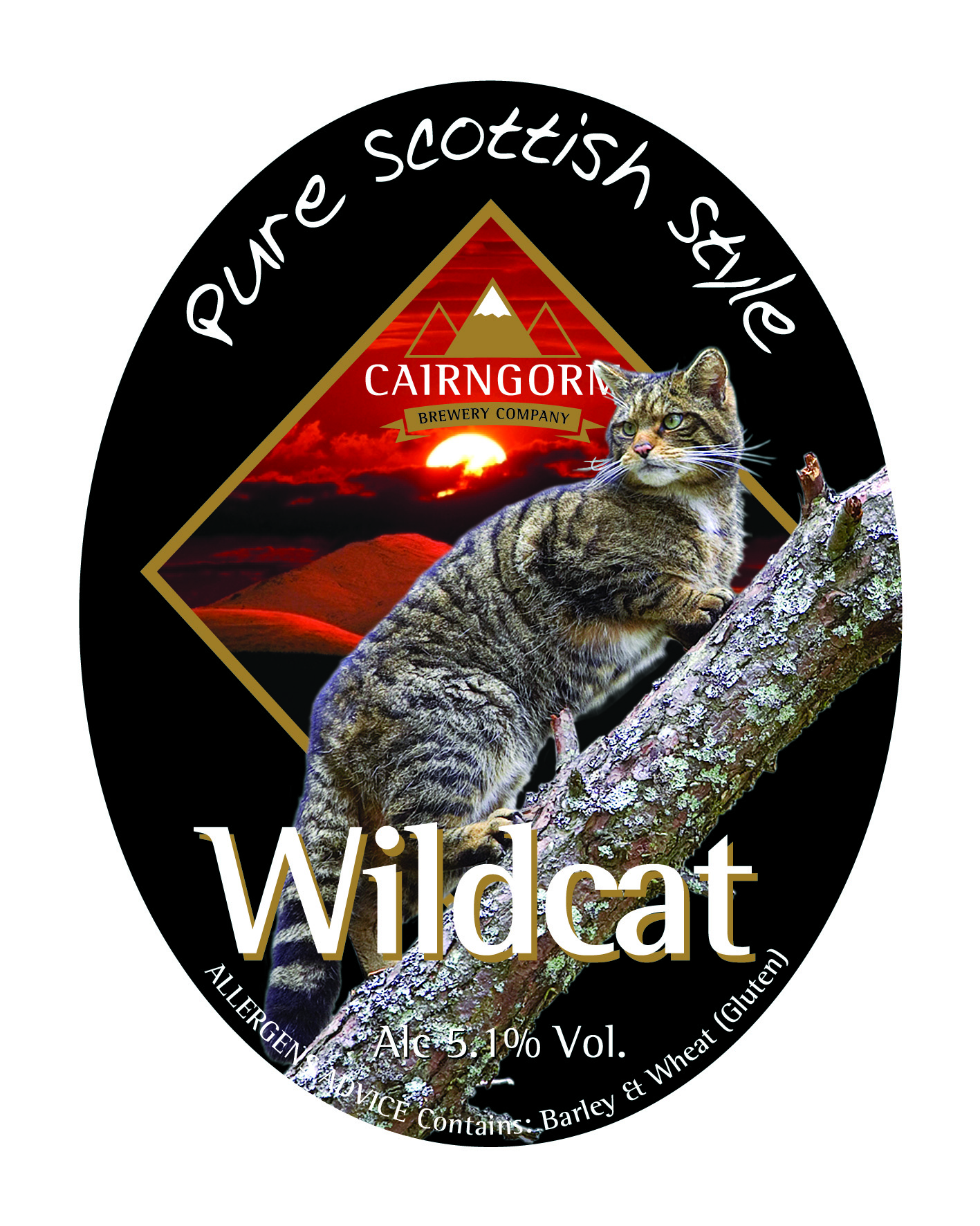 Catalogue – The Brewers Wholesale