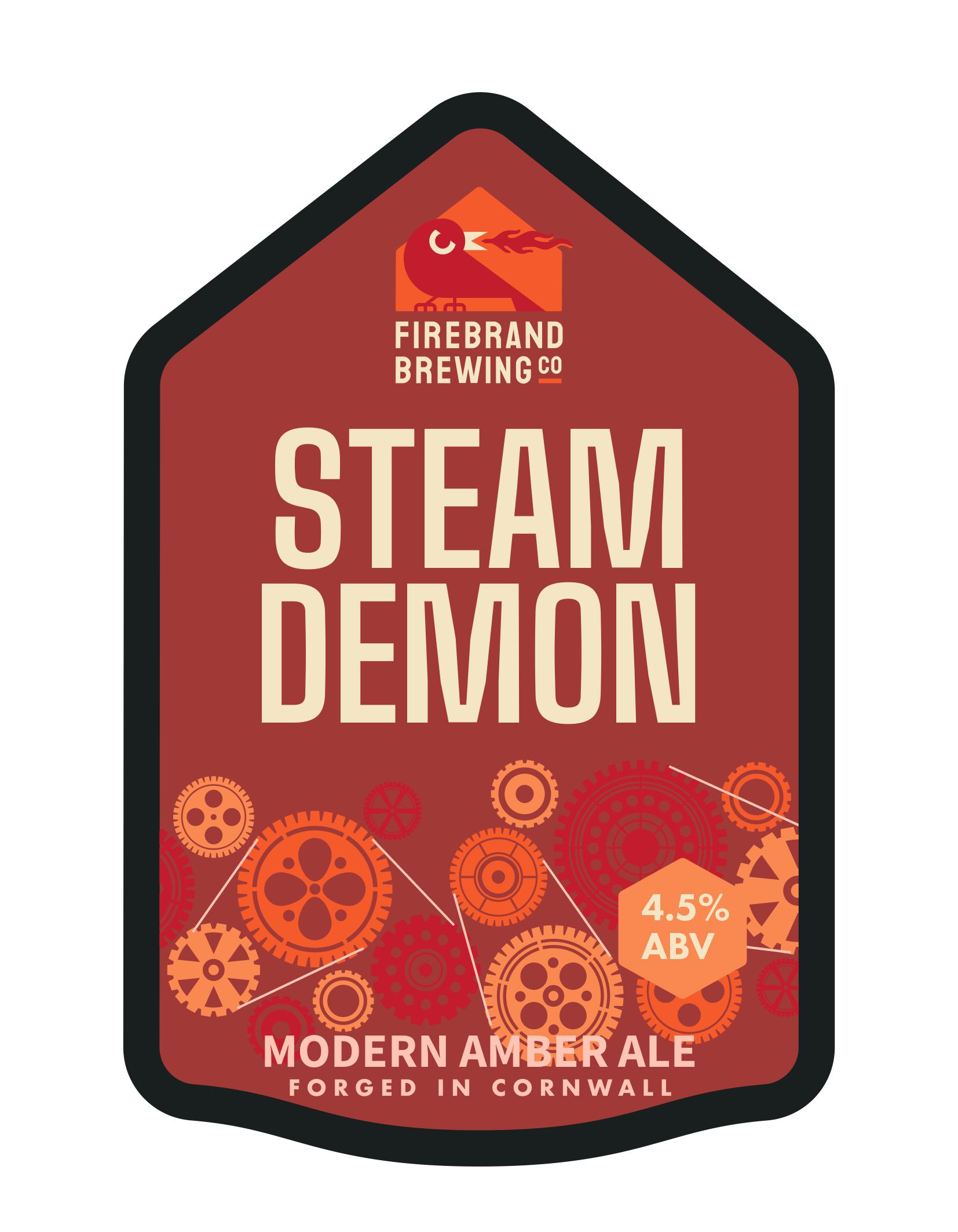 Catalogue – The Brewers Wholesale