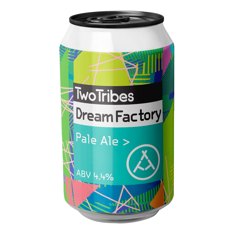 Catalogue – The Brewers Wholesale