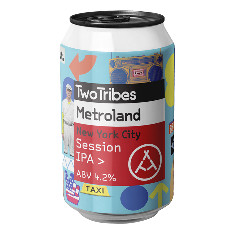 Catalogue – The Brewers Wholesale