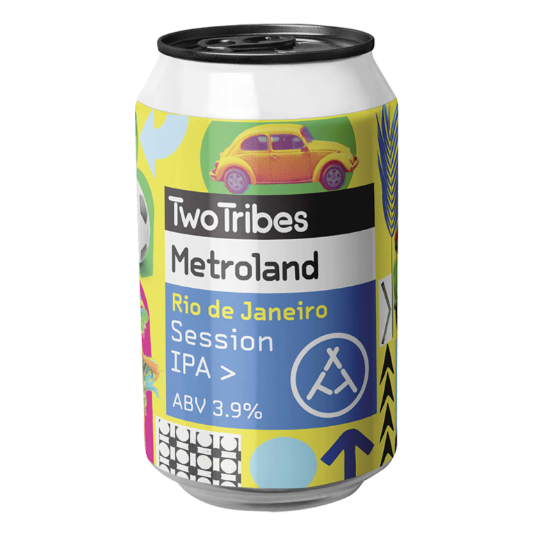 Catalogue – The Brewers Wholesale